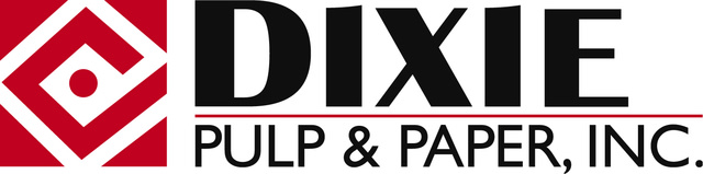 Dixie Pulp & Paper